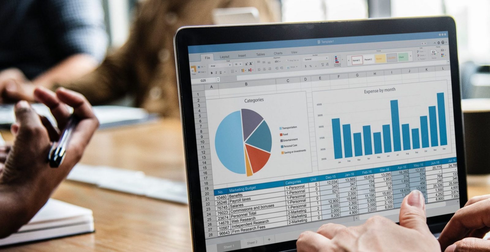 Infographics - Free Trade Nigeria