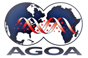 AGOA Expiration: Realigning Africa For Economic Expansion - Free Trade Nigeria